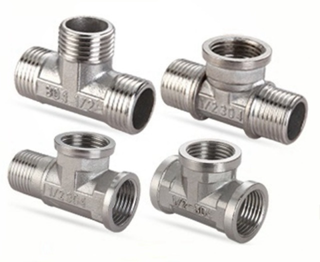 Which one of the following is used for making a branch right angle to ...